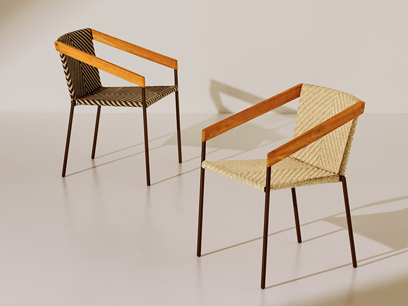 Preview 2024 | Ethimo