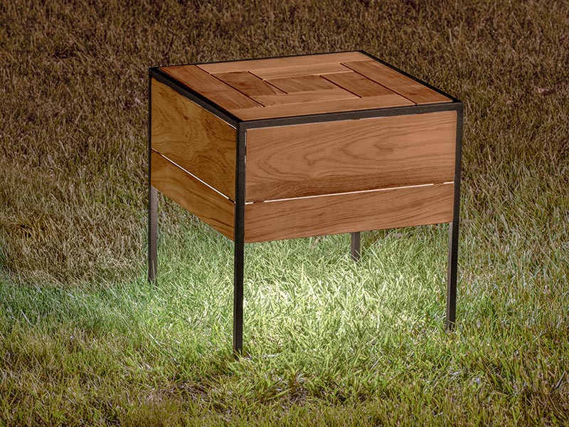 Design outdoor furniture | Ethimo Collections