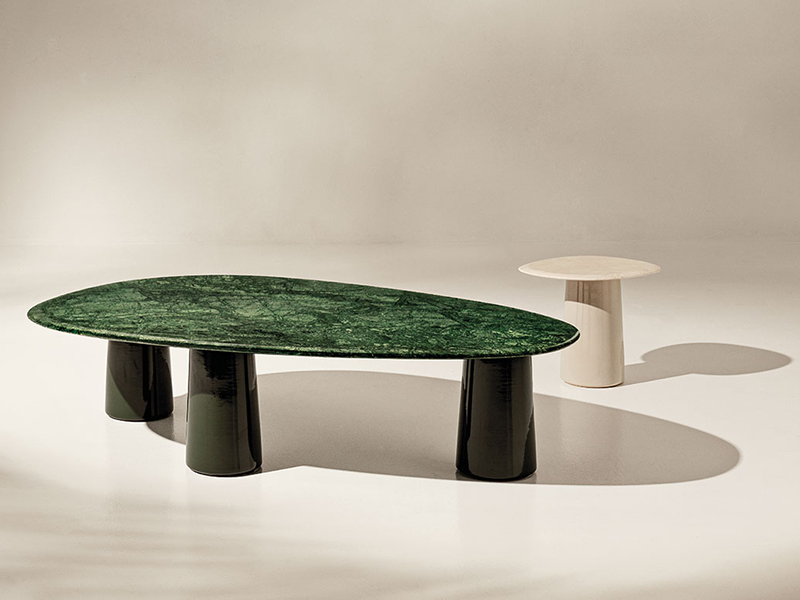 Preview 2025 | Ethimo