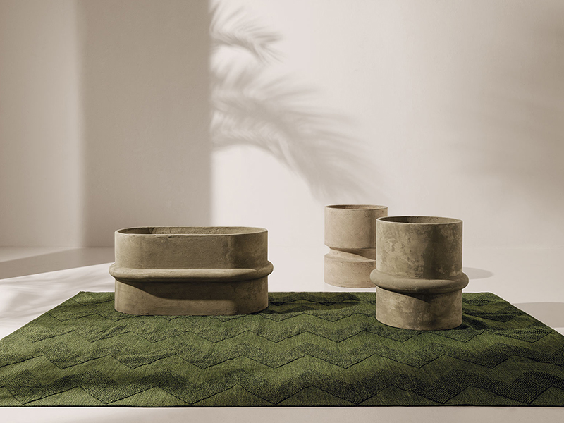 Preview 2025 | Ethimo