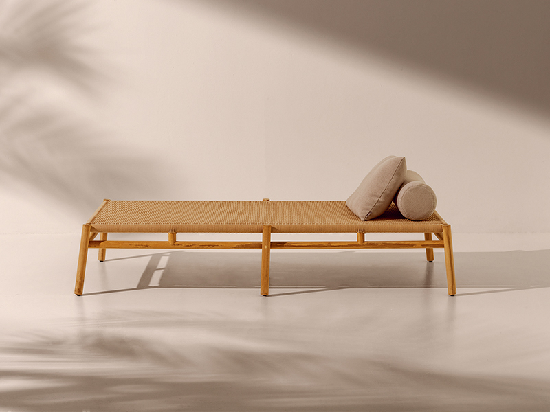 Design outdoor furniture | Ethimo Collections