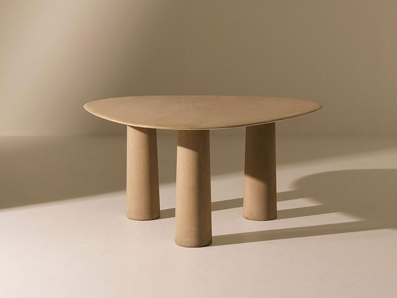 Ethimo | Preview 2023