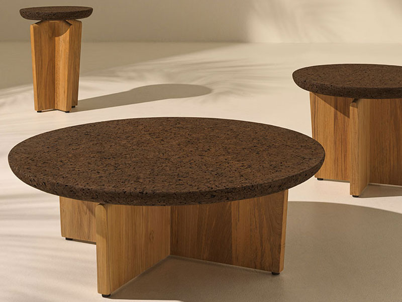 Ethimo | Preview 2023