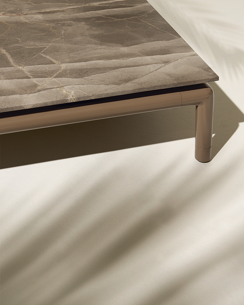 Lodge | Ethimo Collections