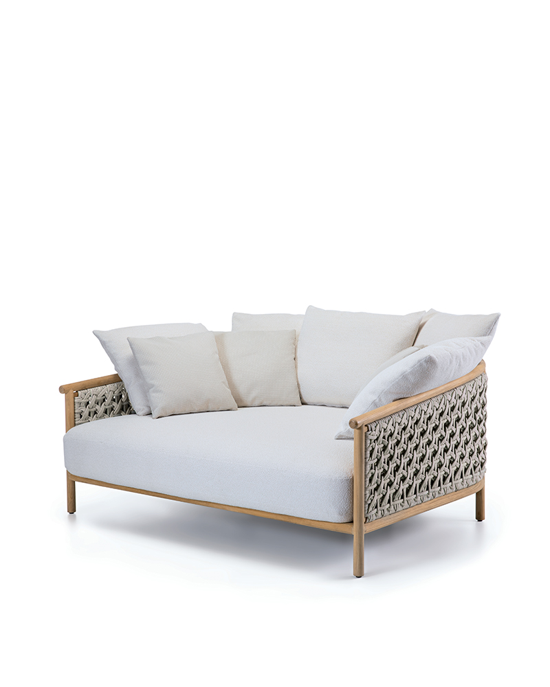 Patio | Ethimo Collections