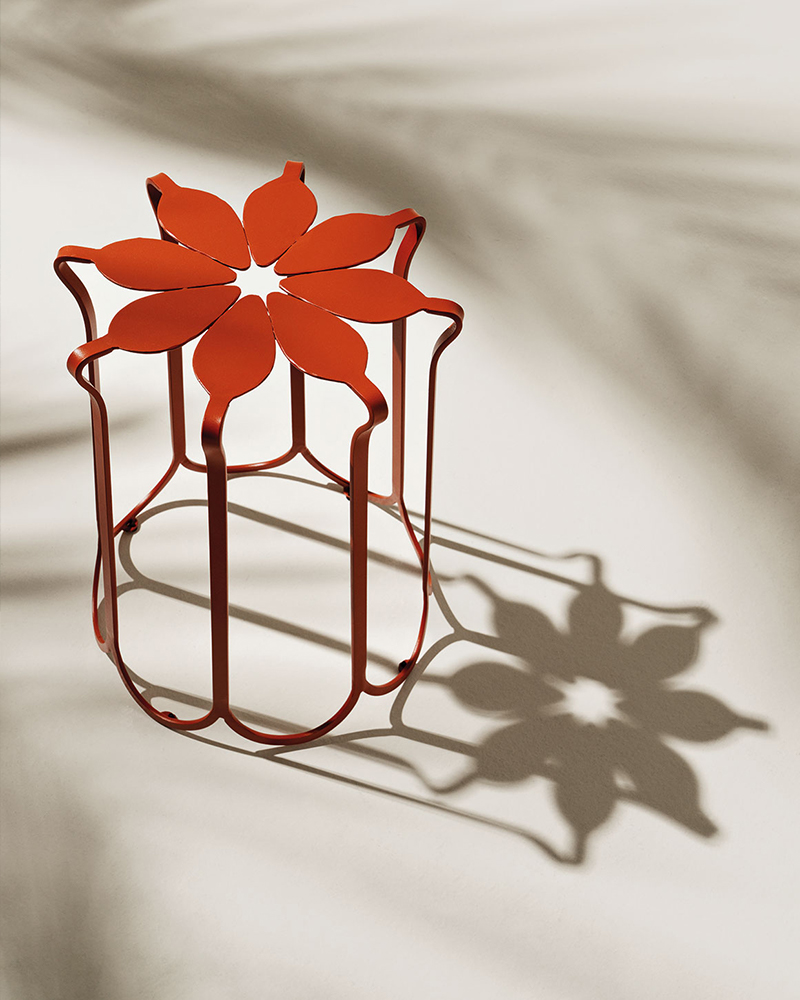 Lustra + Folia | Ethimo