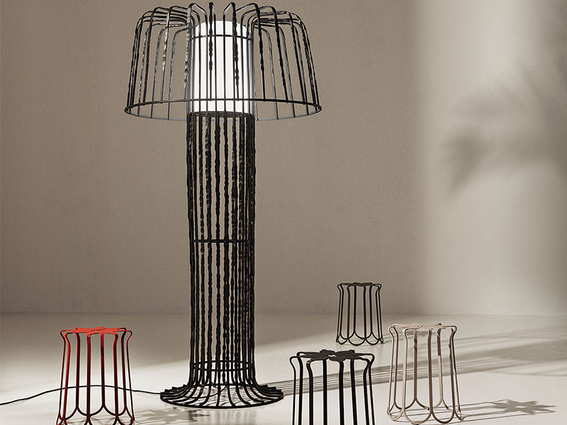 Preview 2025 | Ethimo