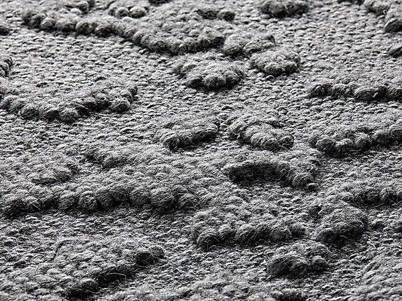 Ethimo | Preview 2023