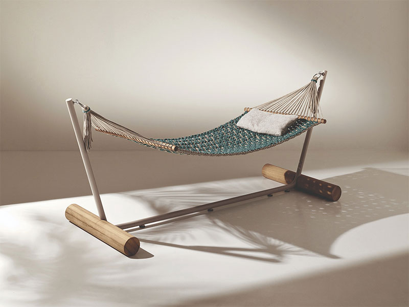 Preview 2025 | Ethimo