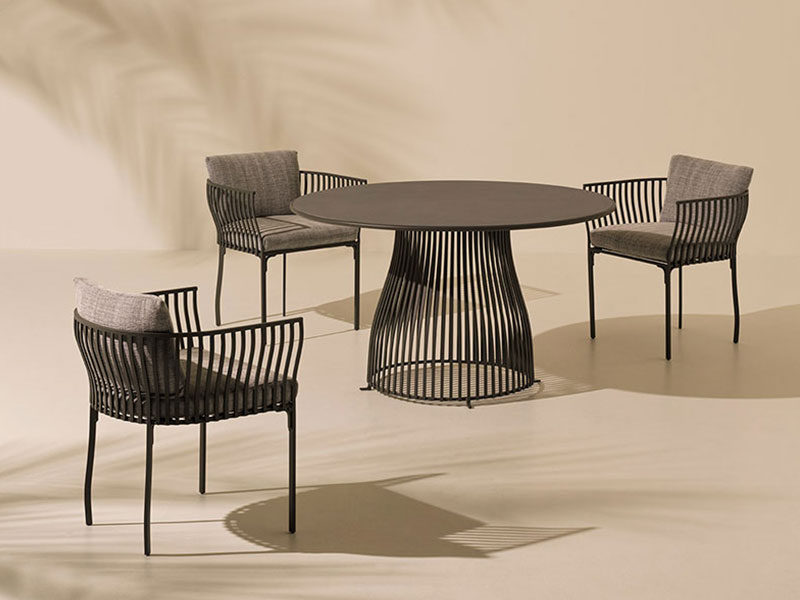 Ethimo | Preview 2023