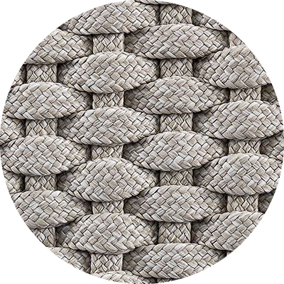 Armchair - Knit | Ethimo