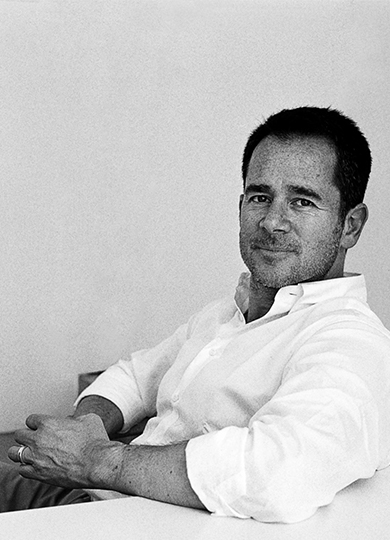 Phil | Ethimo Collections