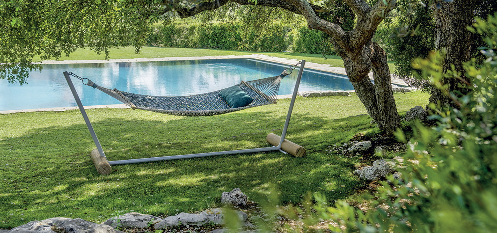 Patio | Ethimo Collections