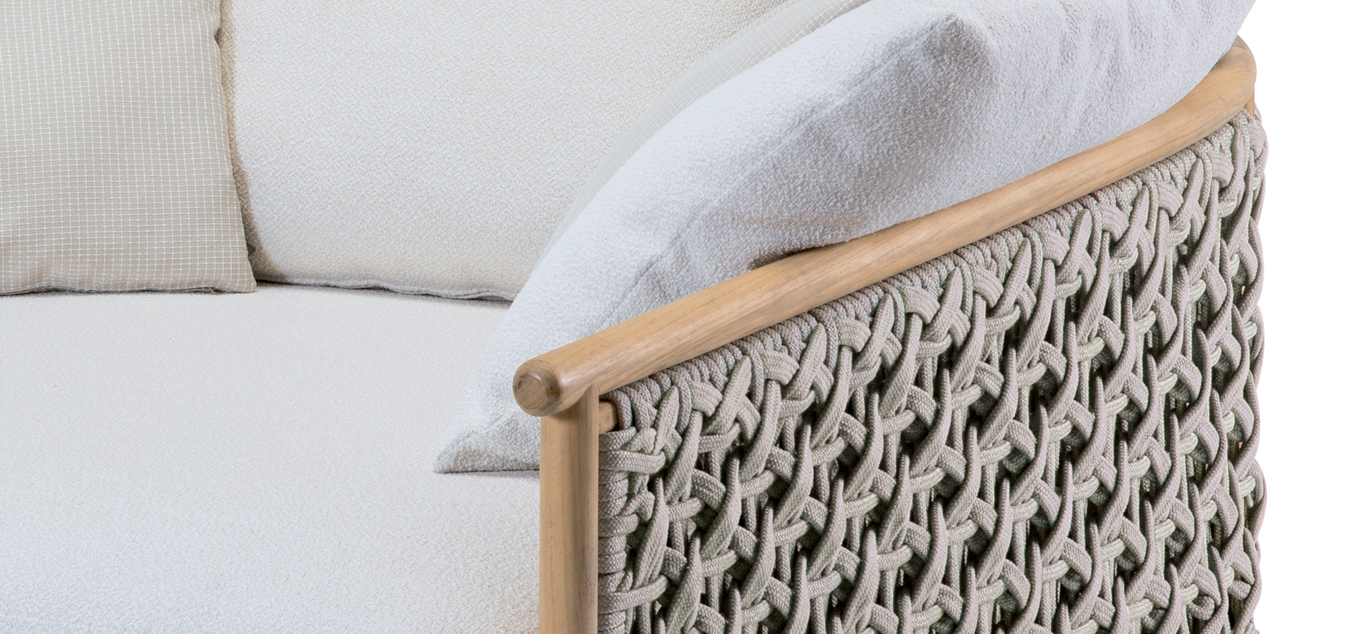 Patio | Ethimo Collections