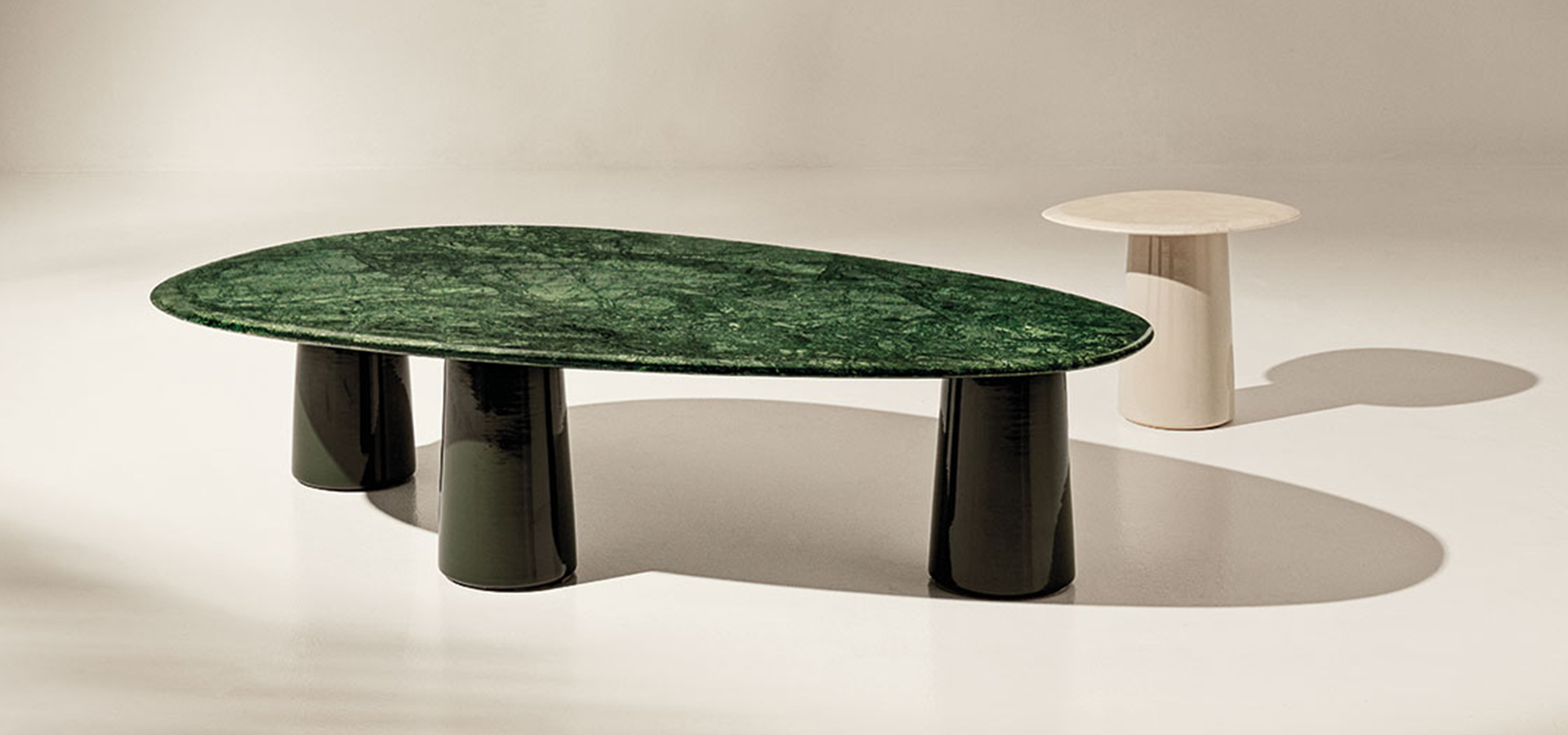 Boldini | Ethimo Collections