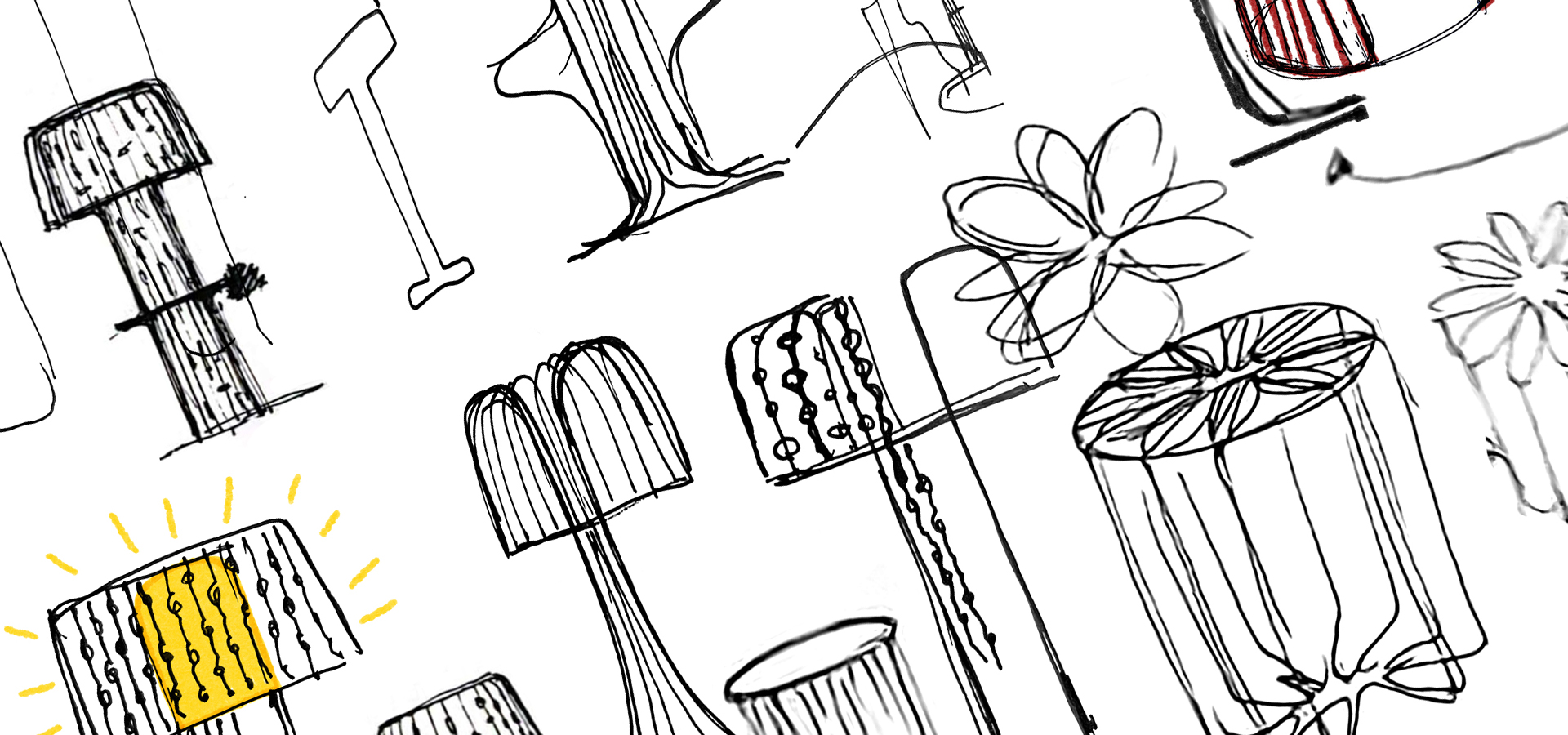 Lustra + Folia | Ethimo