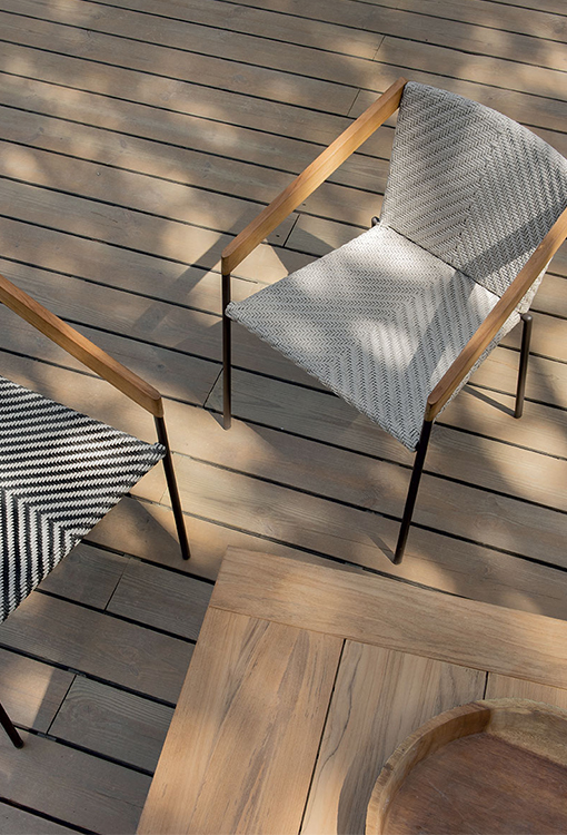 Ethimo | Garden Furniture - Outdoor Furniture