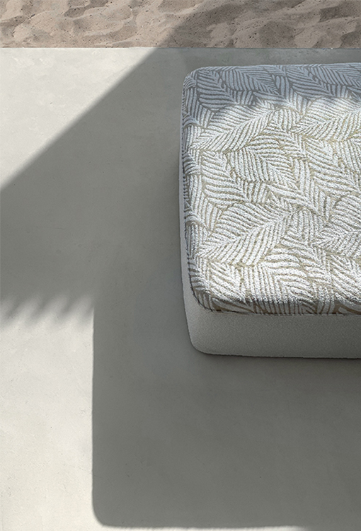 Ethimo | Mobili da Giardino - Arredi da esterno