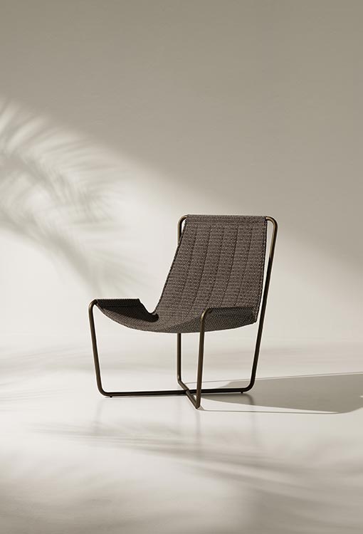 Ethimo | Garden Furniture - Outdoor Furniture