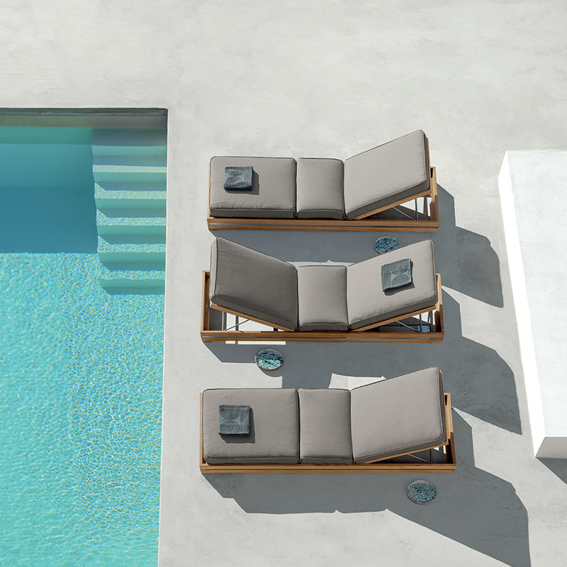 Ethimo | Garden Furniture - Outdoor Furniture