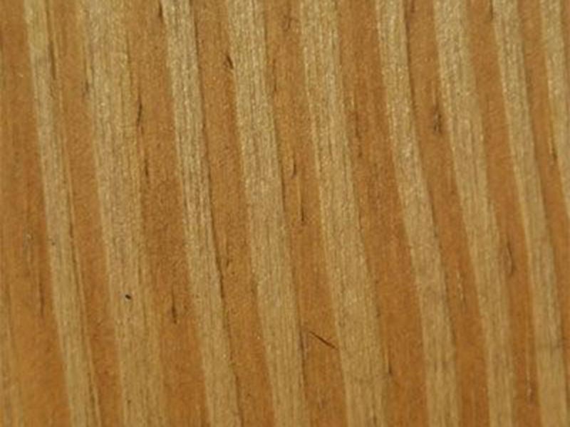 Quality and materials | Ethimo