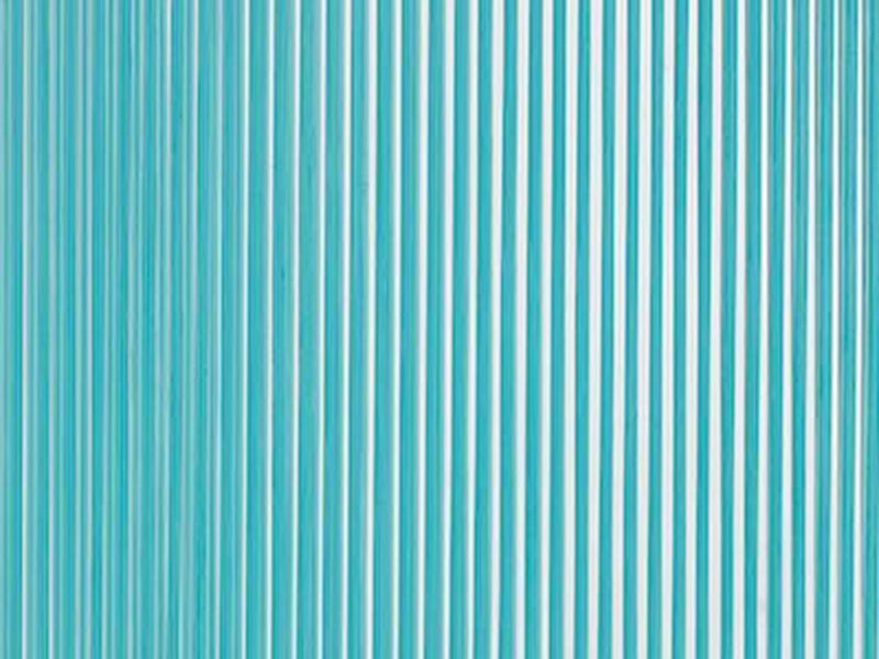 Quality and materials | Ethimo