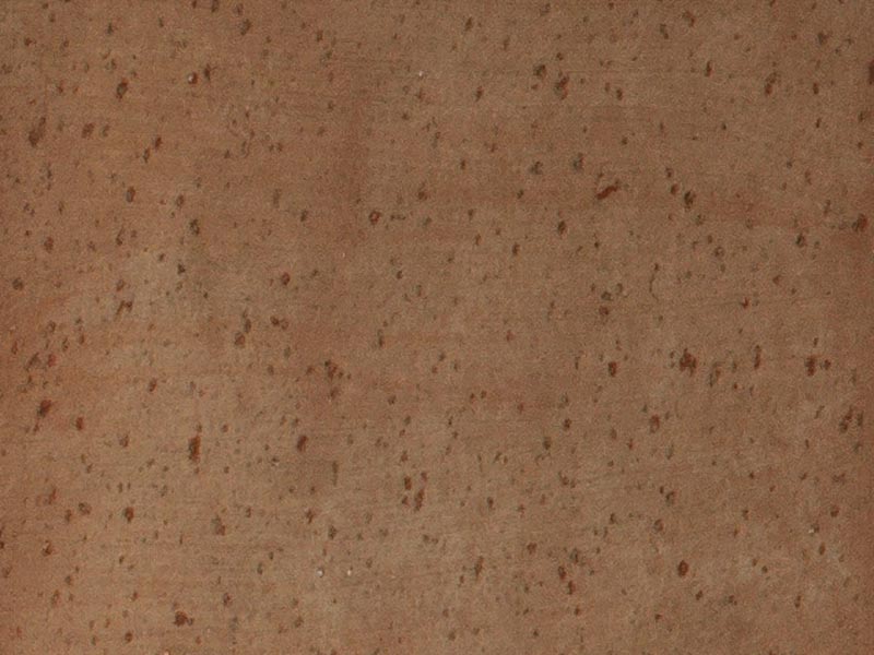 Quality and materials | Ethimo