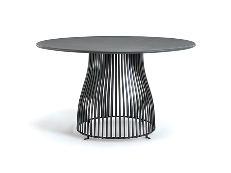 Outdoor tables | Ethimo