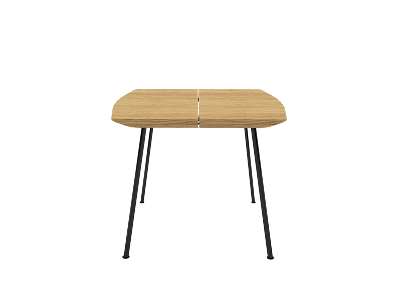 Agave collection | Ethimo