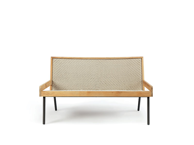 Sofas | Ethimo