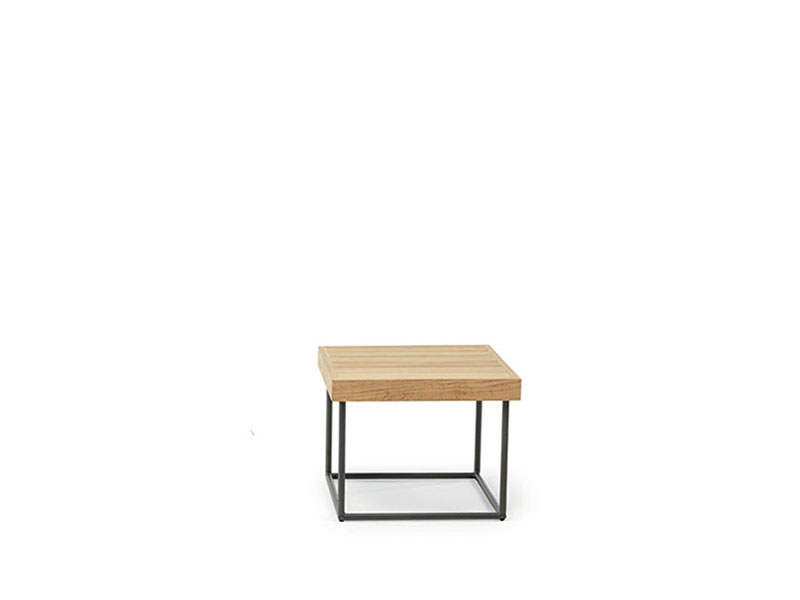 50x50 Square Coffee Table Sales Cheap | ids-deutschland.de
