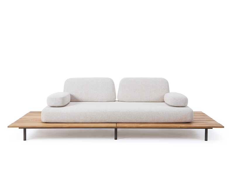 Sofas | Ethimo