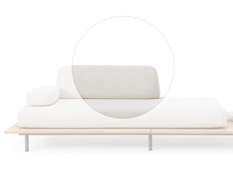 Calipso | outdoor furniture | Ethimo Collections