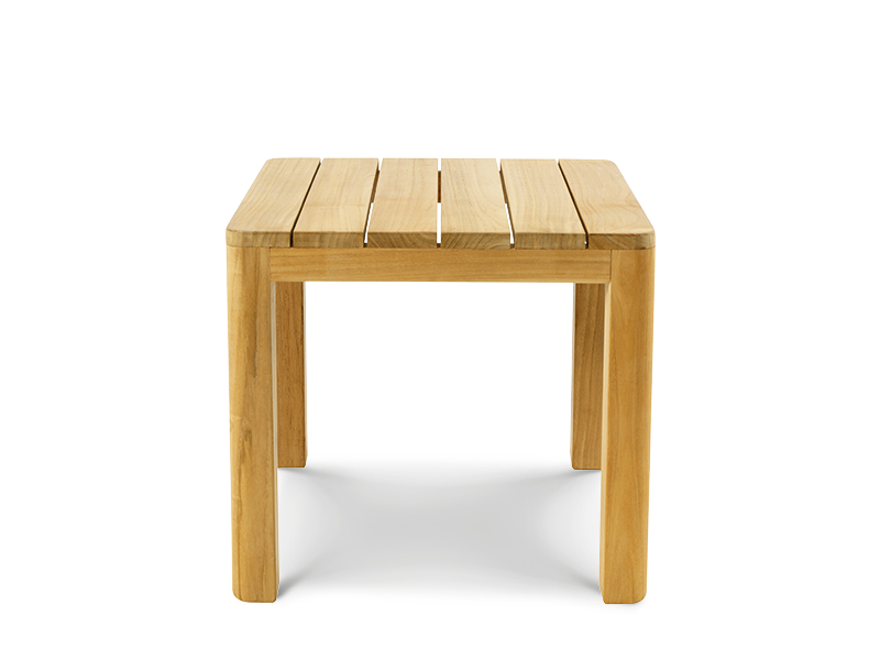 Coffee table - Clay | Ethimo