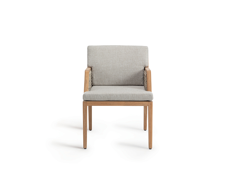 Grand Life collection | Ethimo