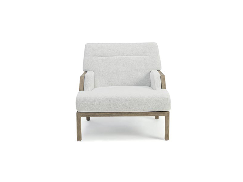 Grand Life collection | Ethimo