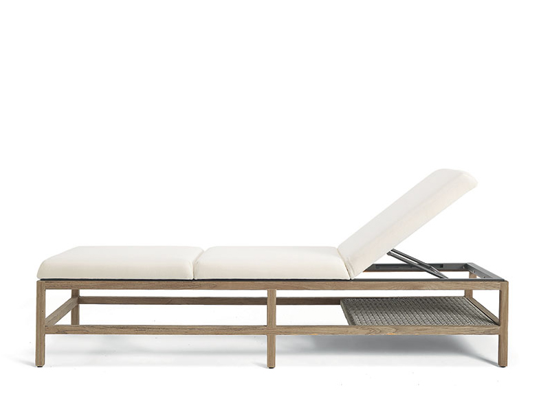 Sunbed - Grand life | Ethimo