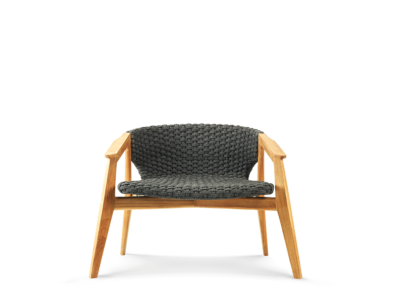 Knit | Ethimo Collections