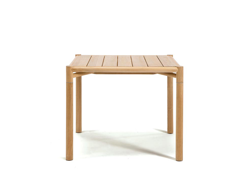 Kilt collection | Ethimo Collections