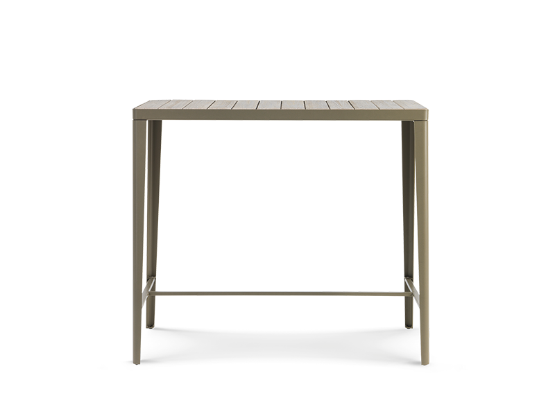 Laren | Ethimo Collections