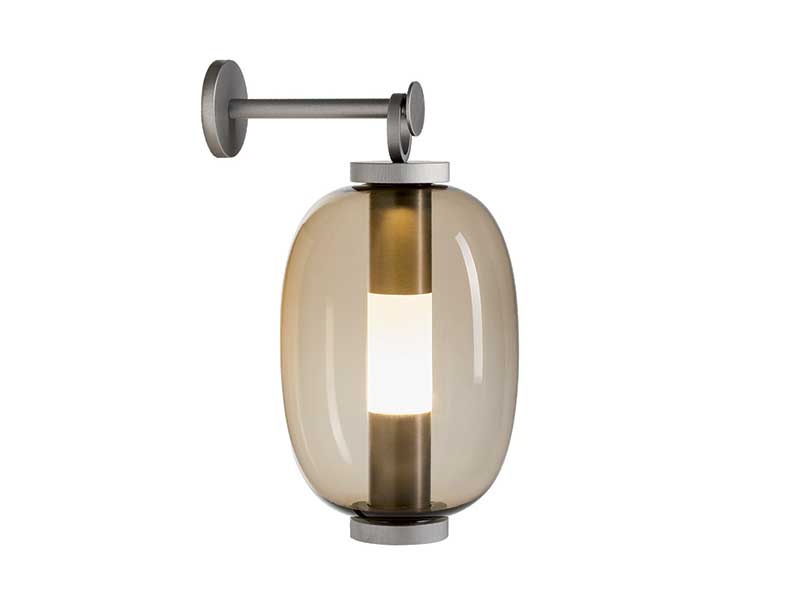 Led lamp - Lucerna | Ethimo