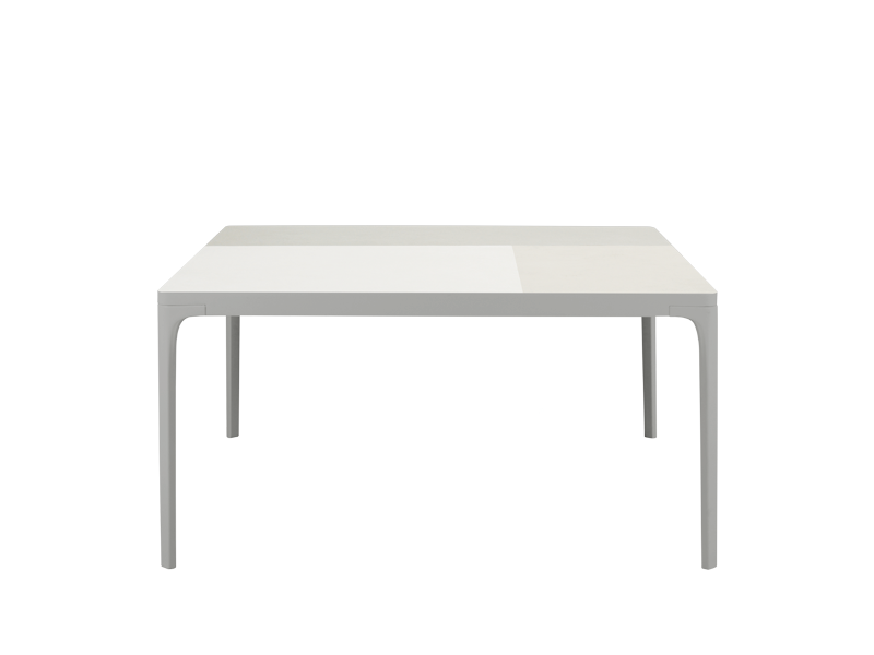 Rafael - Octagonal dining table 160 x 160 | Ethimo