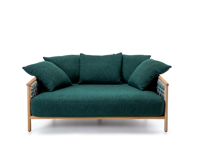 Sofas | Ethimo