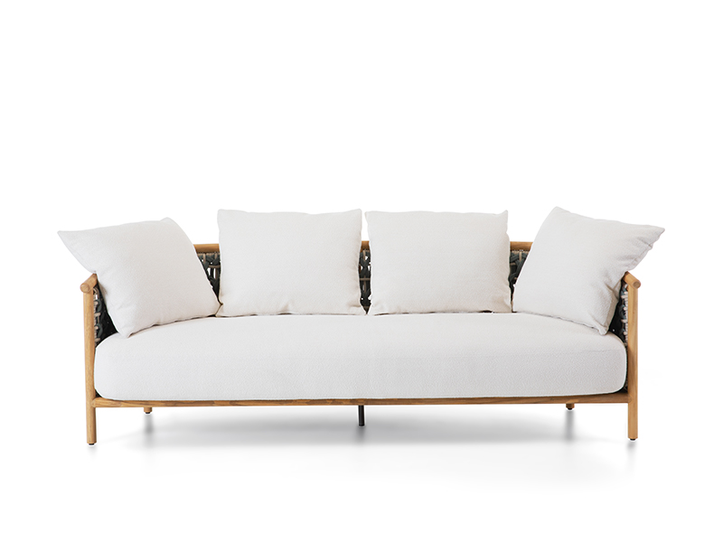 Patio | Ethimo Collections