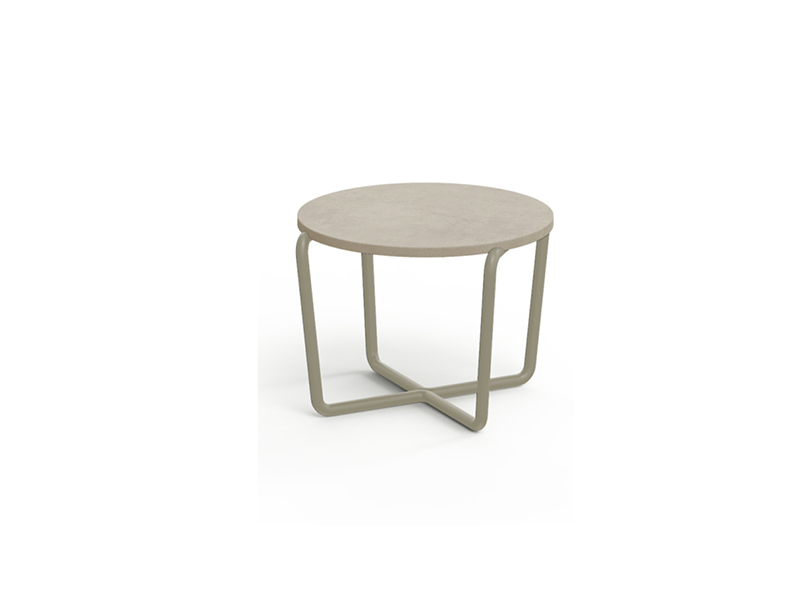 Armchair - Sling | Ethimo