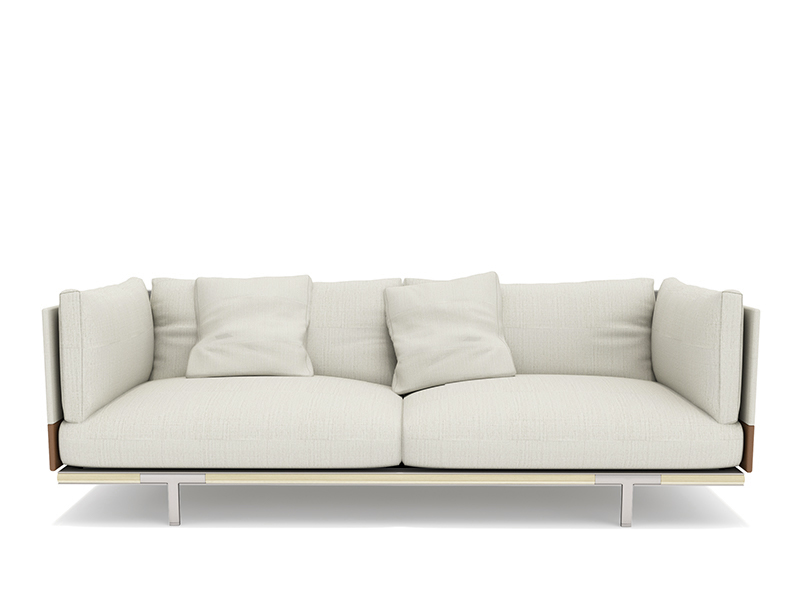 Sofas | Ethimo