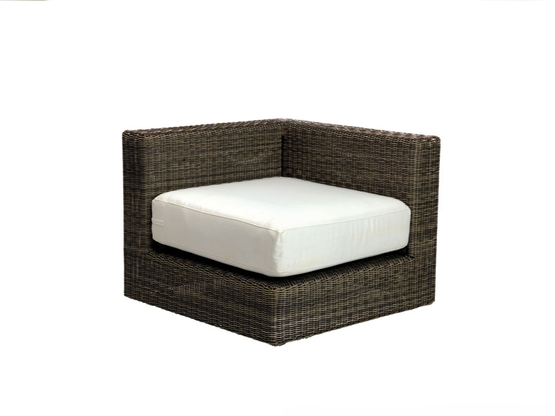 Cube angle module - Cube | Ethimo