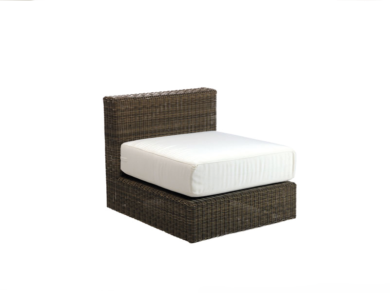 Central module - Cube | Ethimo