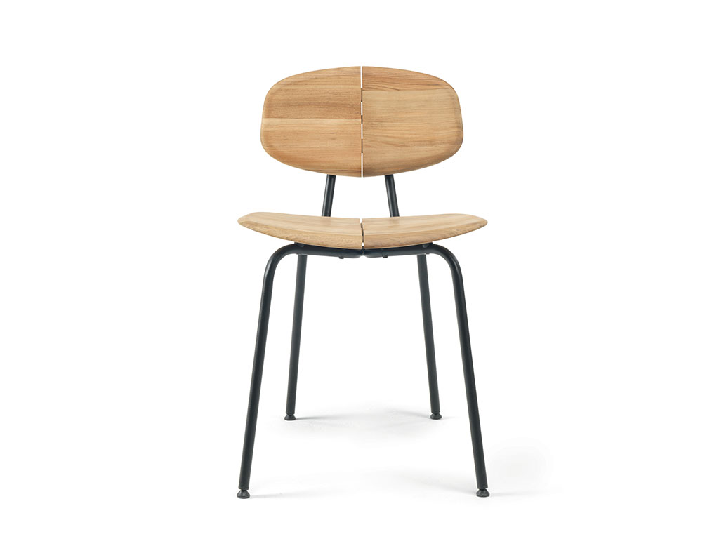 Agave collection | Ethimo