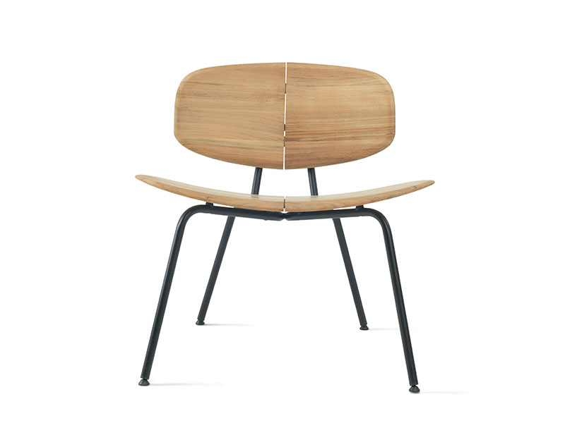 Agave collection | Ethimo